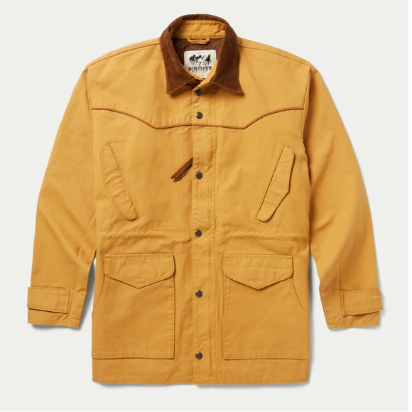 Schaefer Outfitter | Jackets & Coats | Nwot Schaefer Outfitter Drifter ...